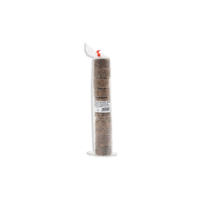 Buy BAGUS PALM SUGAR 500G | SuzyAmeer Online