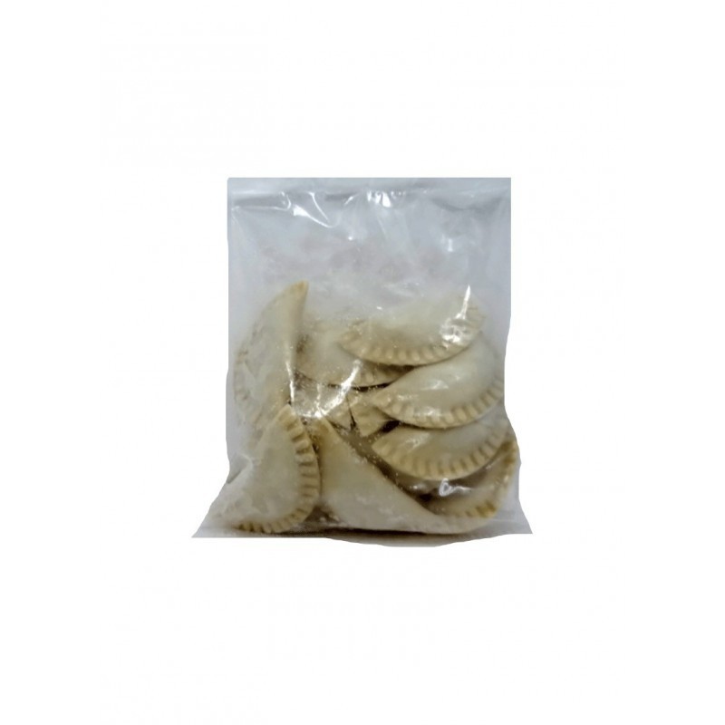 Buy SuzyAmeer Epok-Epok Kentang 20pcs Bundle Options Per Pcs ...